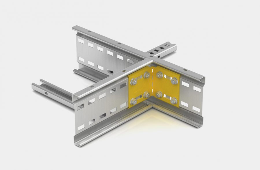 Vantrunk - The Outset - CGI / 3D Renders / Product Renders - Warrington ...