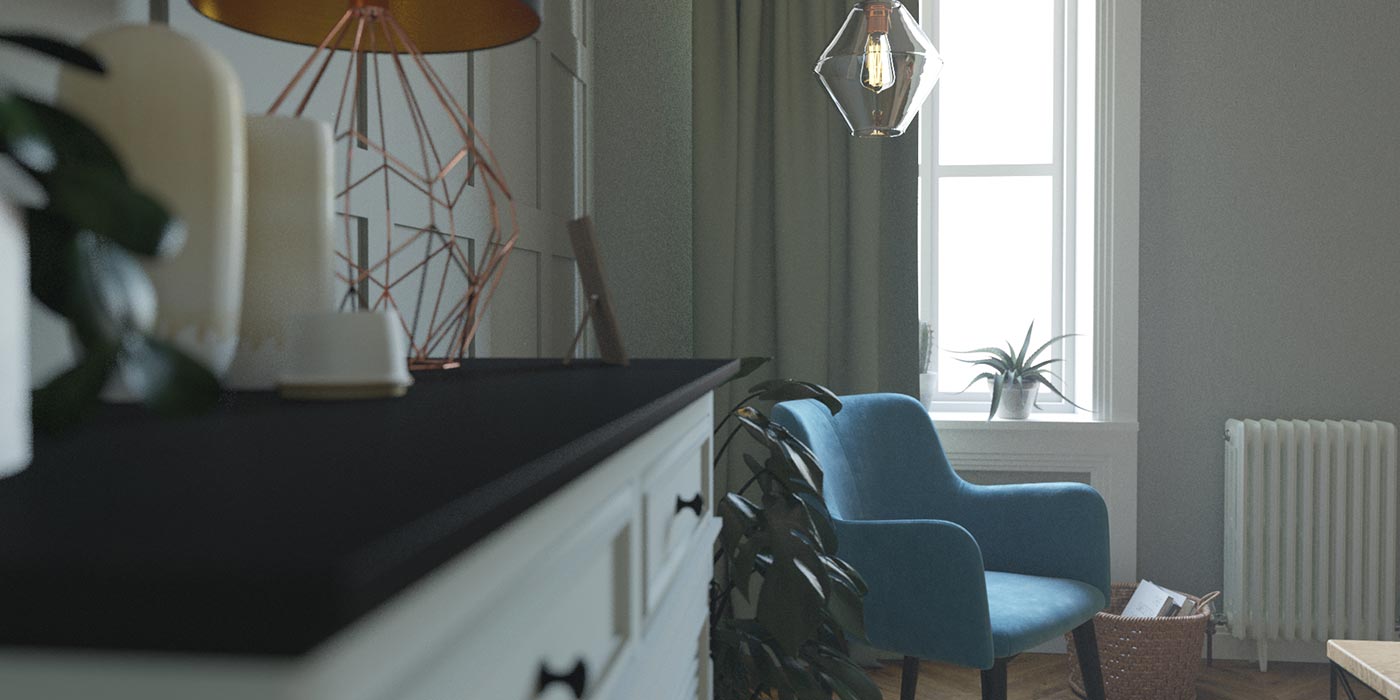 Animation Manchester - The Outset Studio - 2D & 3D Animation