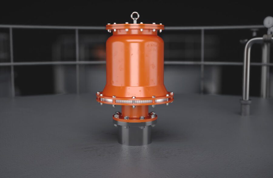 Elmac - The Outset Studio - 3D Animation studio based in Warrington.