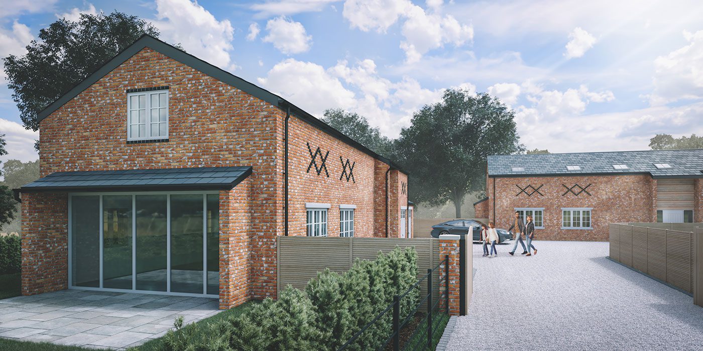 Animation Manchester - The Outset Studio - 2D & 3D Animation