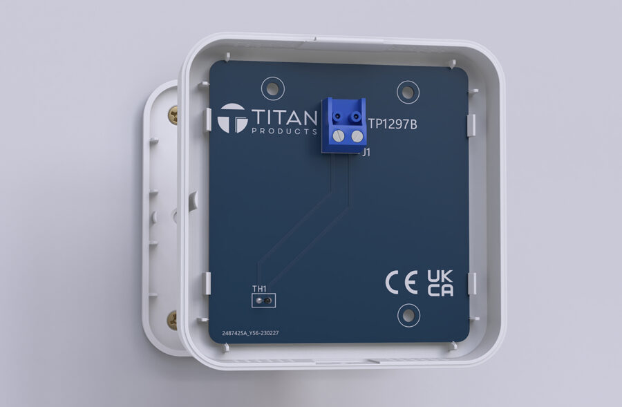 Explainer Video Archives